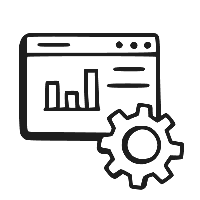 Alagemo - Better Design, Smarter Development