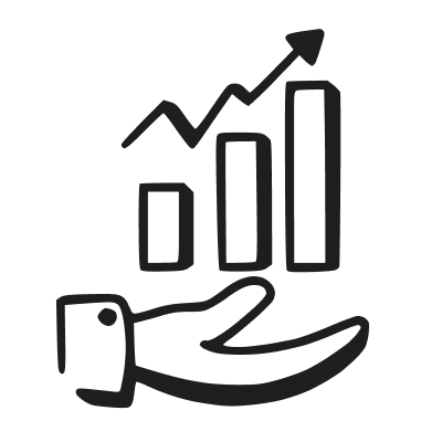 Alagemo - Better Design, Smarter Development
